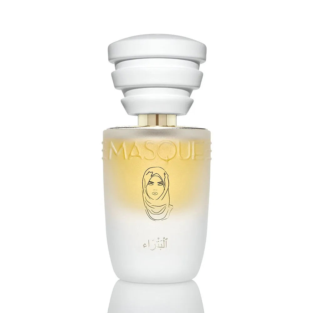 Masque Milano PETRA EDP 35ML – Niche Gallery