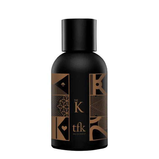 TFK The K – Niche Gallery