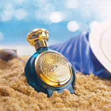 Azalea Perfumes – Niche Gallery