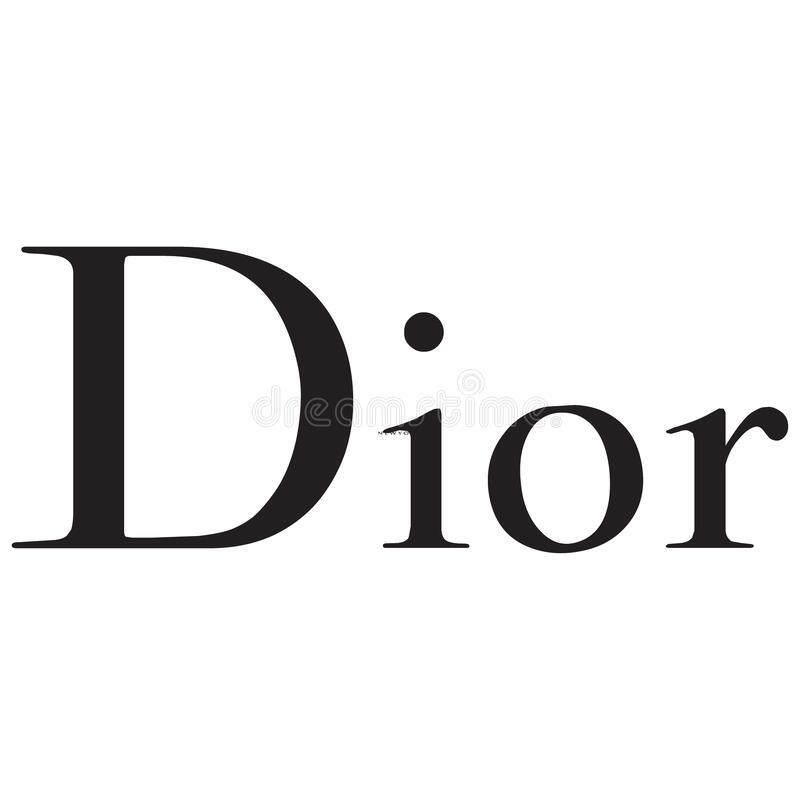 Christian Dior – Niche Gallery