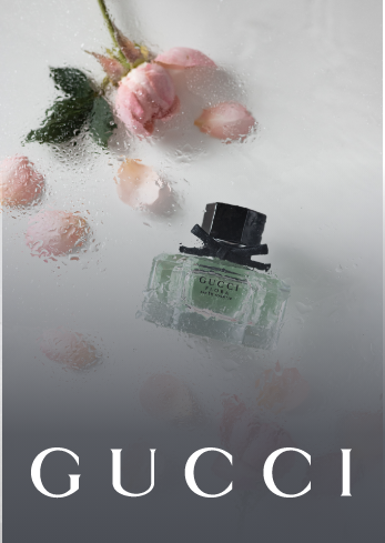 Gucci – Niche Gallery