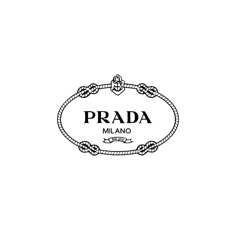 Prada – Niche Gallery