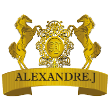 Collections – Niche Gallery