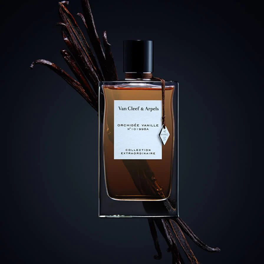 Paris Niche Gallery | Luxury & Niche Perfumes STORE and Online