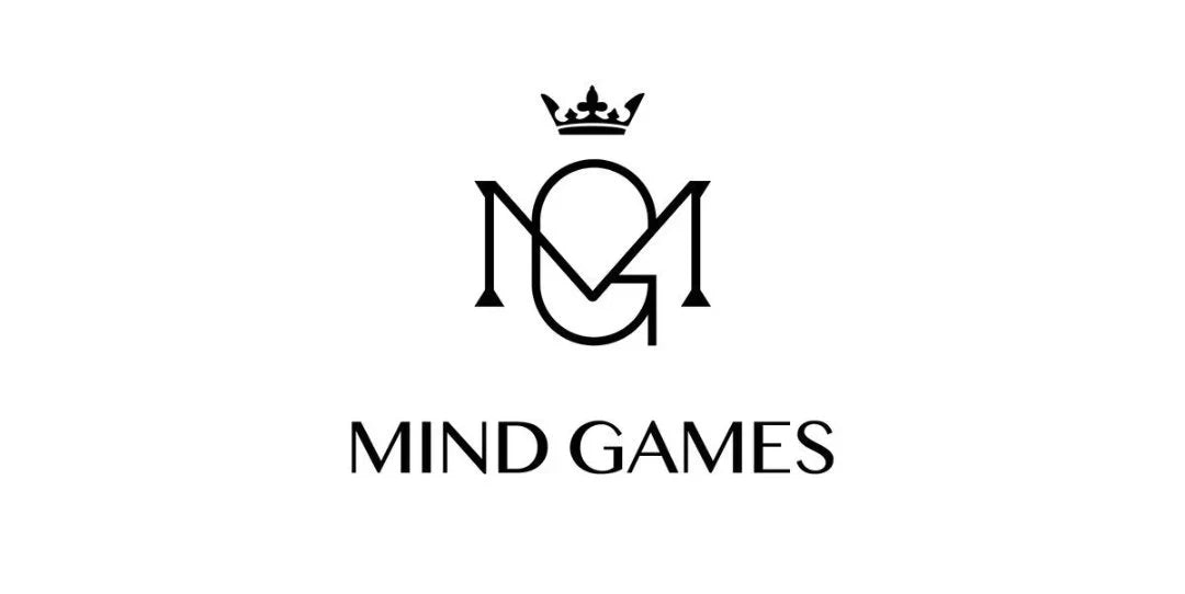 MIND GAMES – Niche Gallery