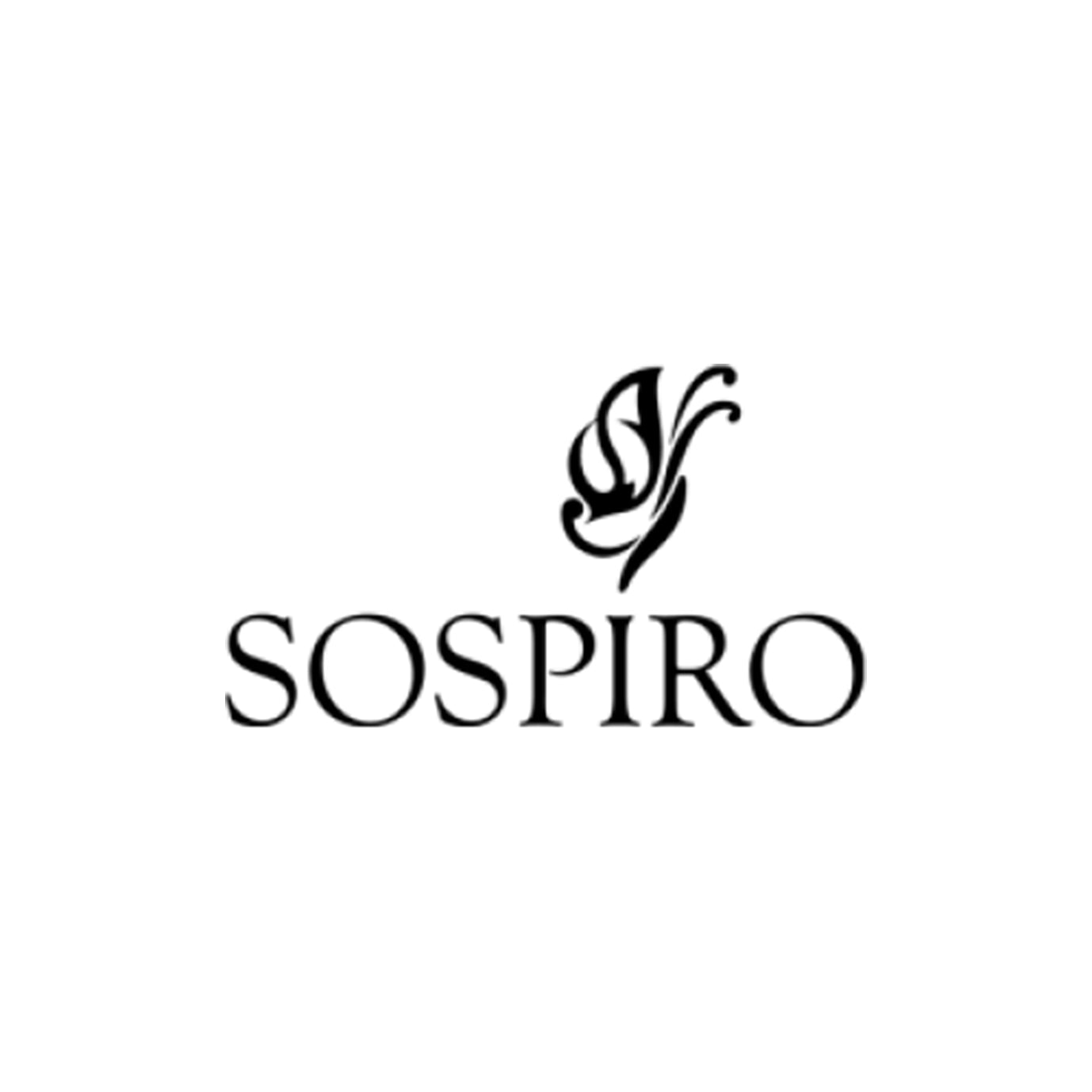 Sospiro – Niche Gallery