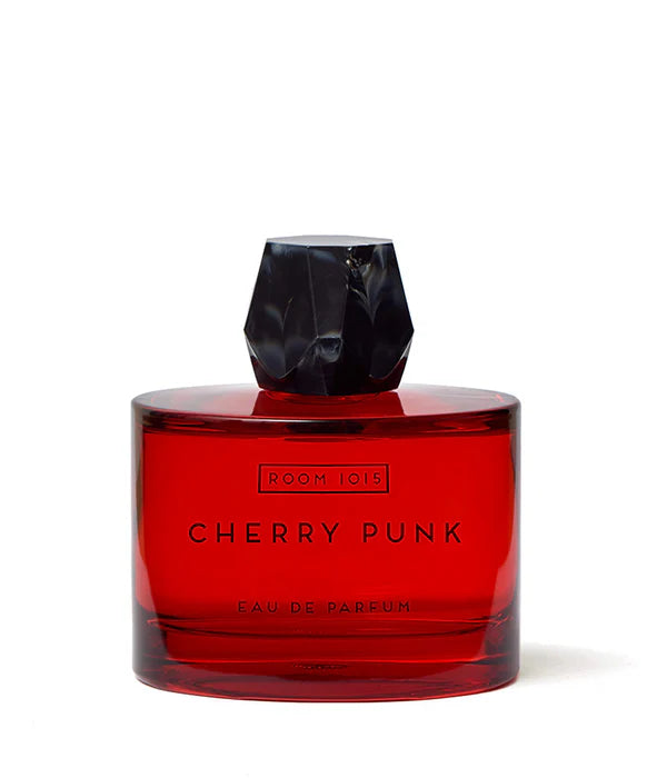 ROOM 1015 CHERRY PUNK EDP 100ml – Niche Gallery