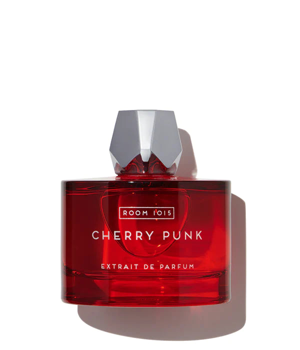 Room 1015 CHERRY PUNK EXTRAIT DE PARFUM 100ml – Niche Gallery