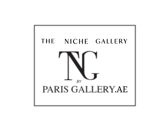 Paris Niche Gallery | Luxury Niche Perfumes STORE and Online in GCC