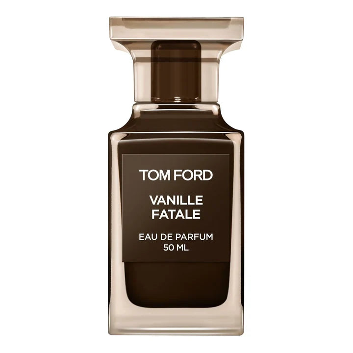 Tom Ford Vanille Fatale Eau De Parfum 50ml – Niche Gallery