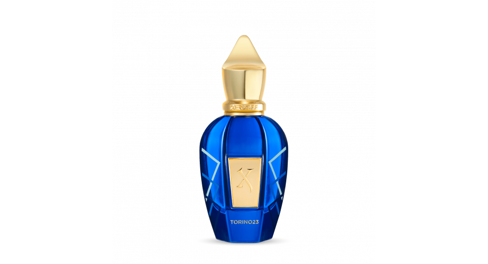 Xerjoff Torino 23 50ml – Niche Gallery