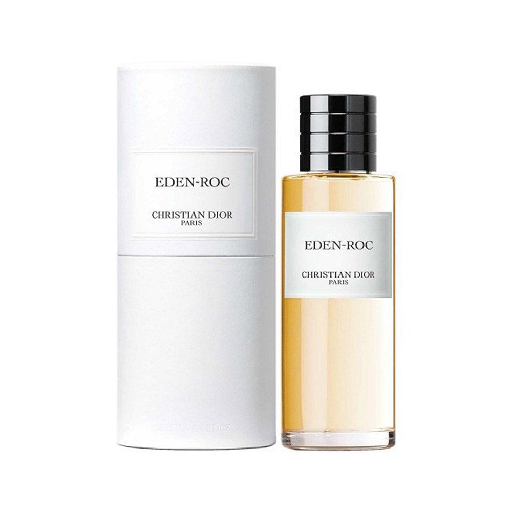 Buy EDEN-ROC EDP 250ML by CHRISTIAN DIOR|Paris Gallery|Online in UAE ...