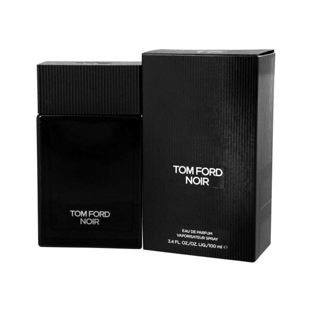 Buy TOMFORD NOIR 100ML by TOM FORD|Paris Gallery|Online in UAE – Niche ...